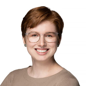 People + Leadership - Your Partners in Success - TPMA