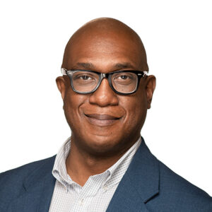 People + Leadership - Your Partners in Success - TPMA