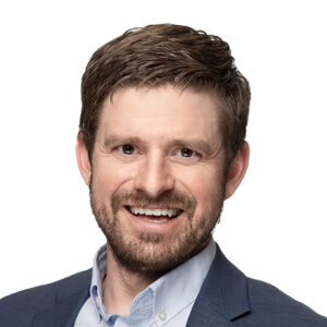 People + Leadership - Your Partners in Success - TPMA