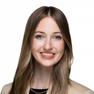 People + Leadership - Your Partners in Success - TPMA