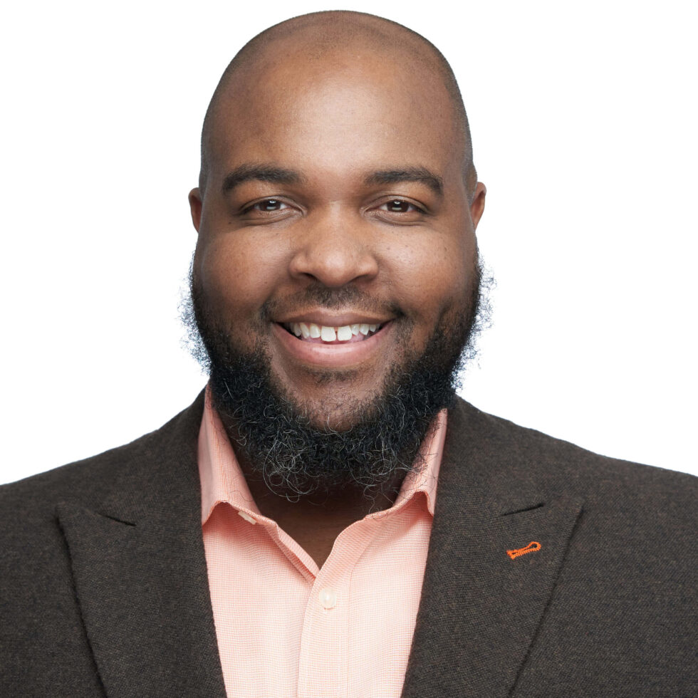 People + Leadership - Your Partners in Success - TPMA