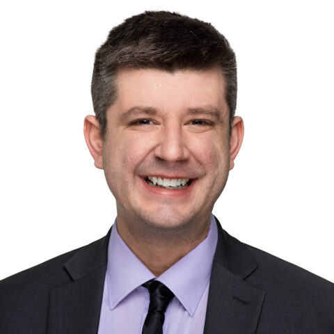 People + Leadership - Your Partners in Success - TPMA