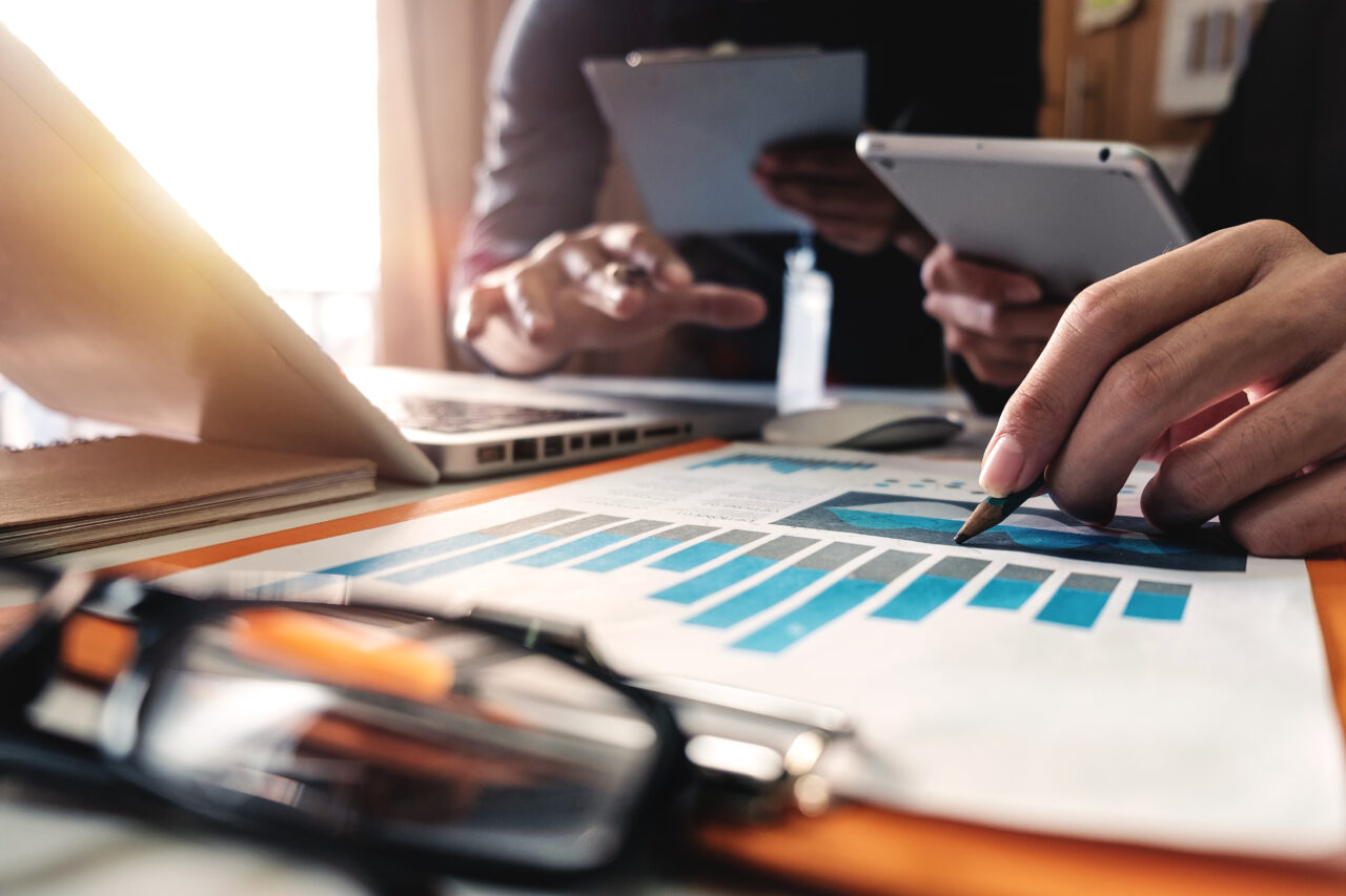 Economic Development Implementation Support - TPMA