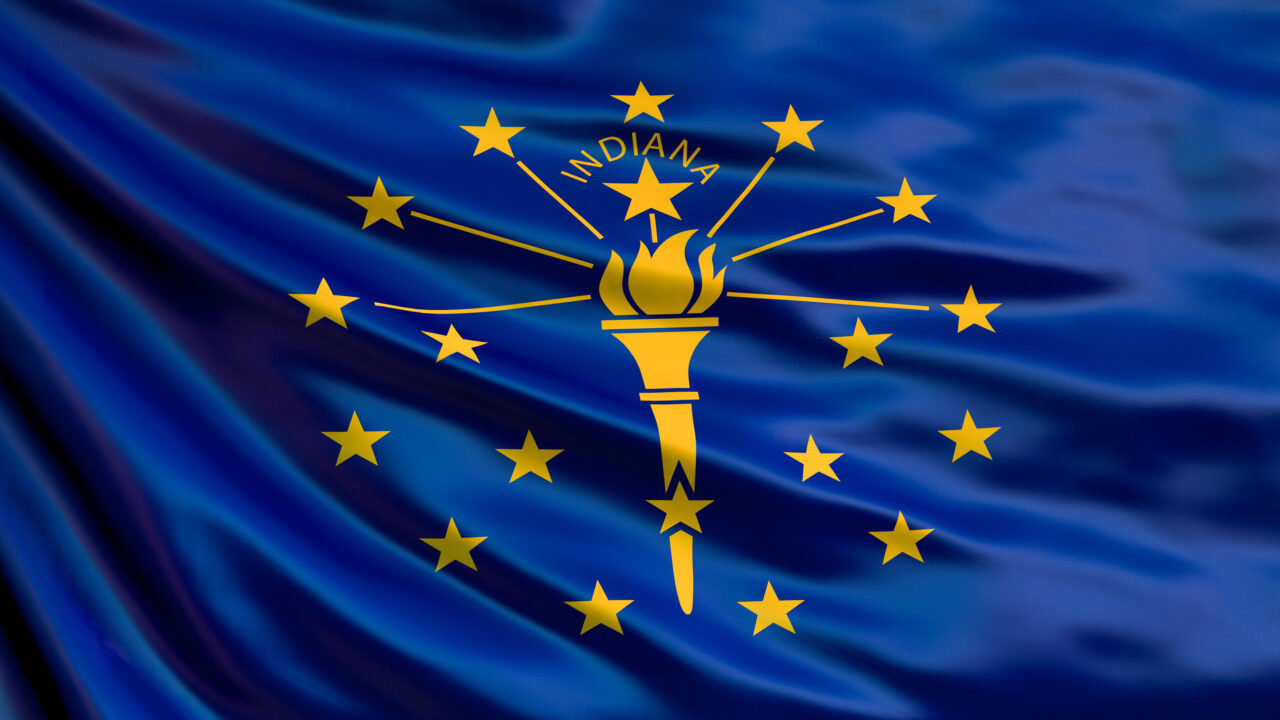 Exploring European Work-Based Learning to Drive Indiana Next Steps - TPMA