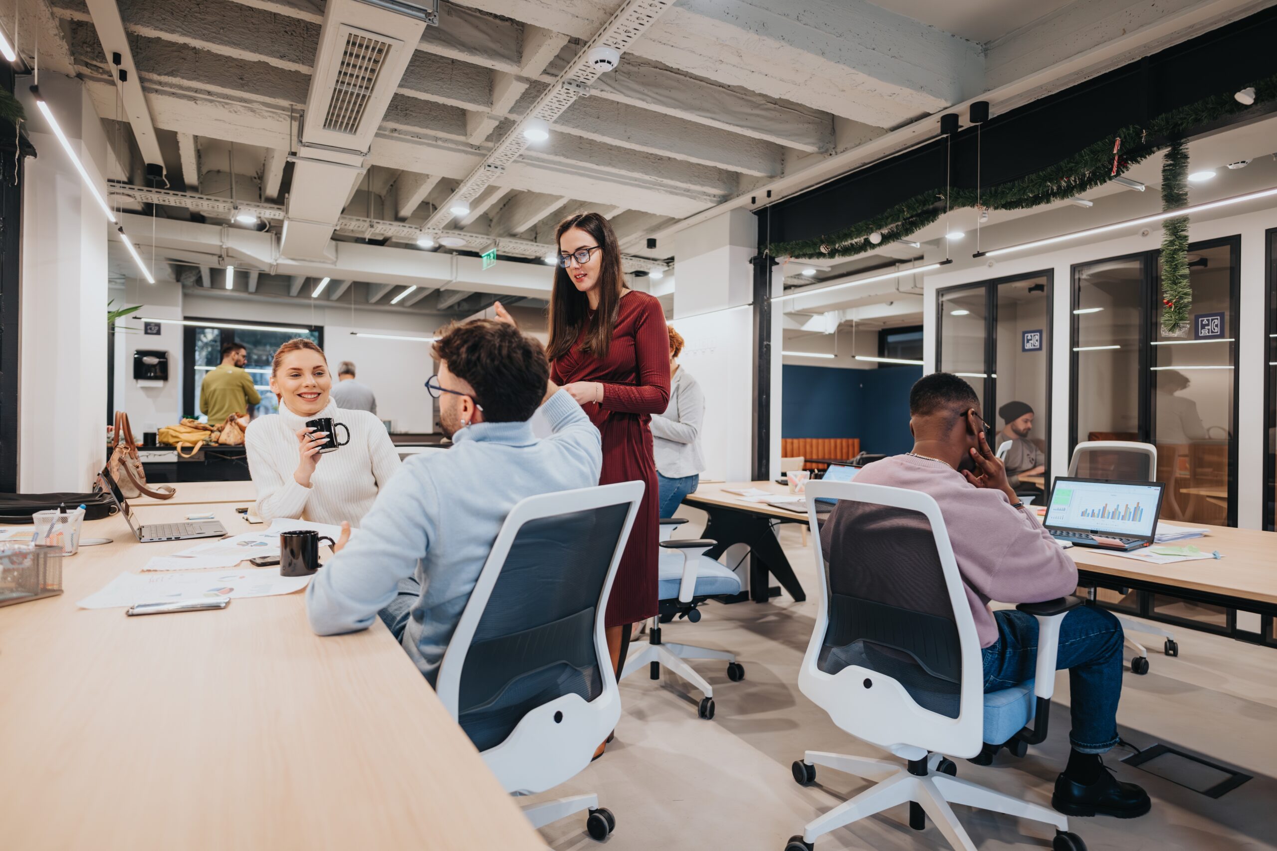 Working with an External Evaluator: Tips and Tricks for PIs and Project ...