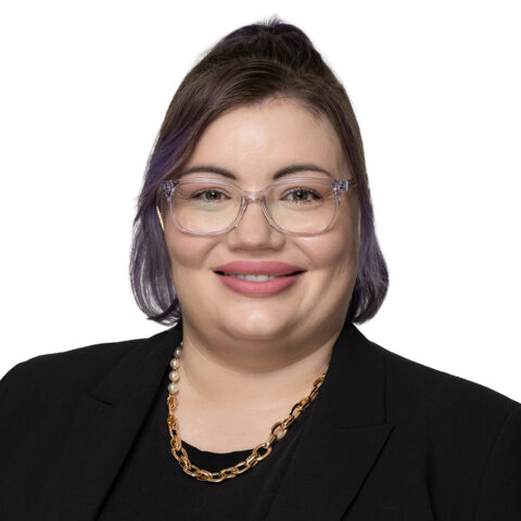 People + Leadership - Your Partners in Success - TPMA