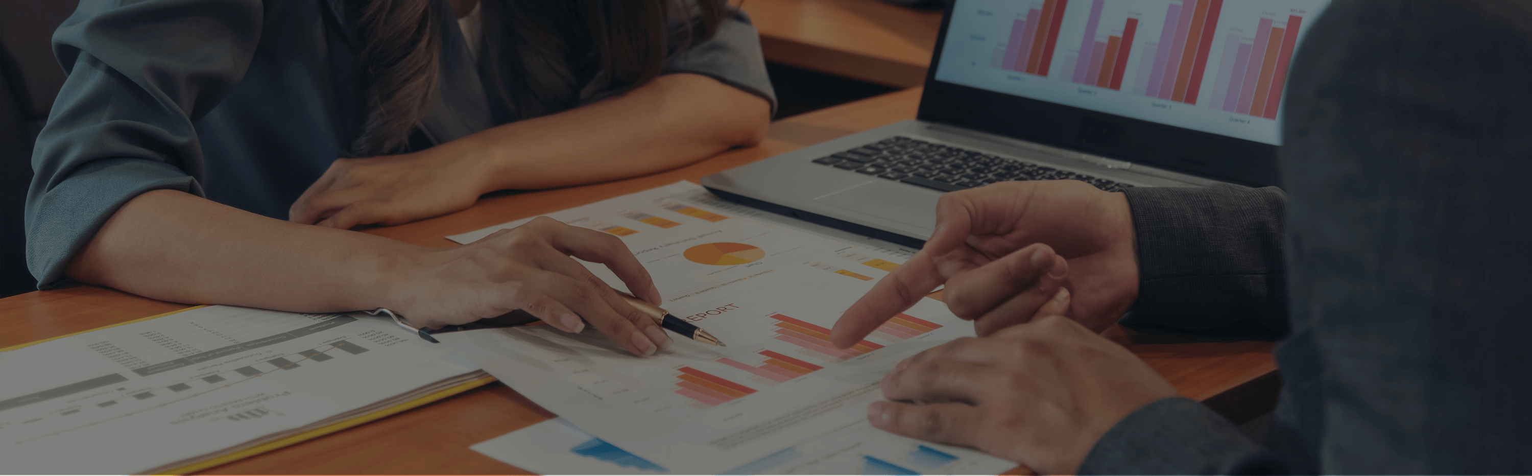 Data Collection & Tool Creation - TPMA