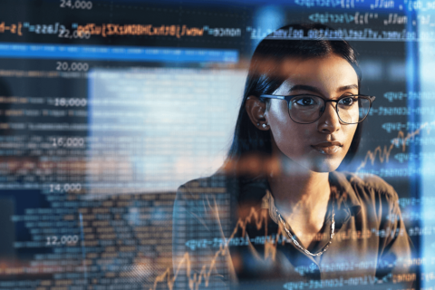 Community Impact Analysis - TPMA