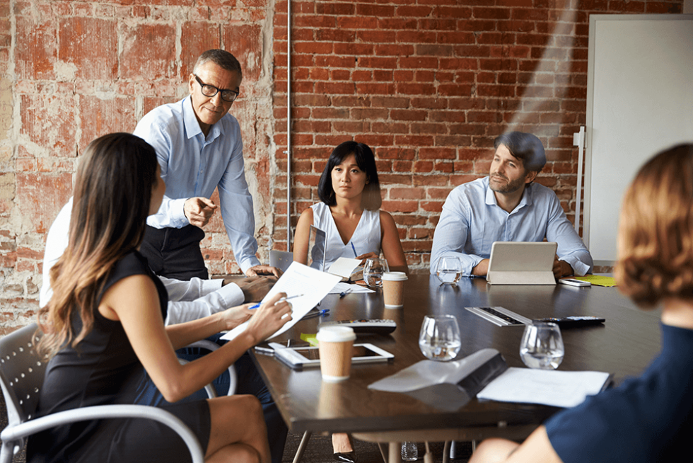 Data Collection & Tool Creation - TPMA