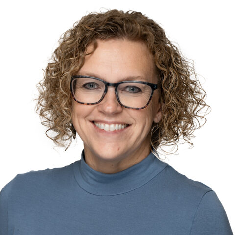 People + Leadership - Your Partners in Success - TPMA