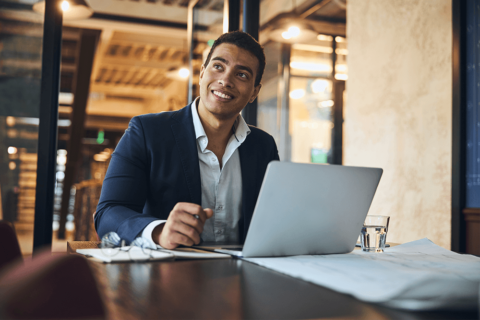 5 Essential Components of a Successful Economic Development Plan - TPMA