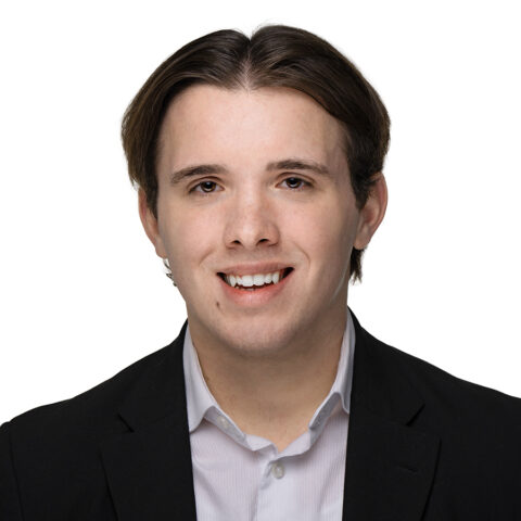 People + Leadership - Your Partners in Success - TPMA