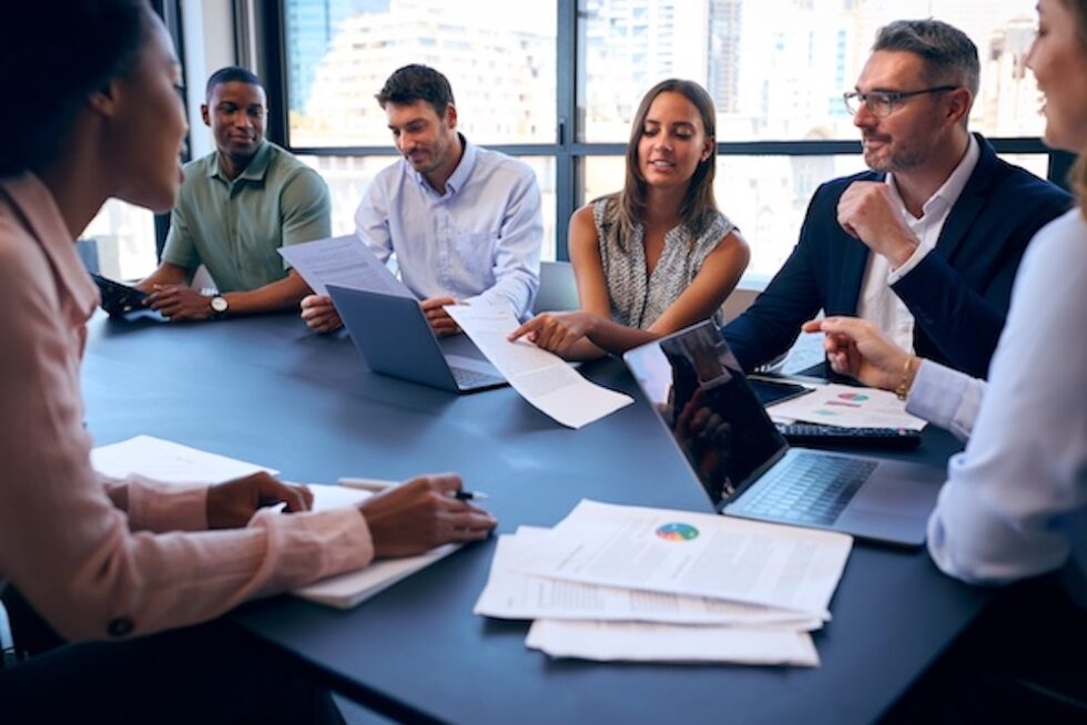 TPMA Consulting Experts in Workforce, Education, & Community Prosperity